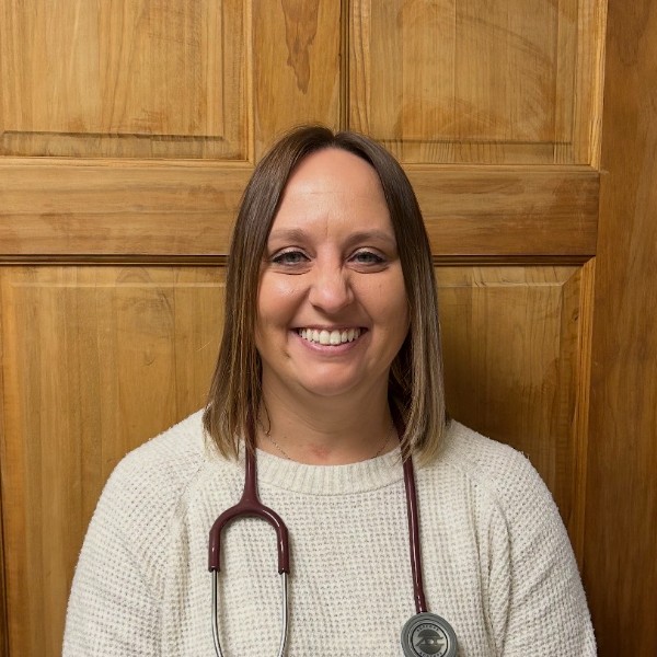 Lieb Family Practice | Primary Care Doctor in Ebensburg, PA